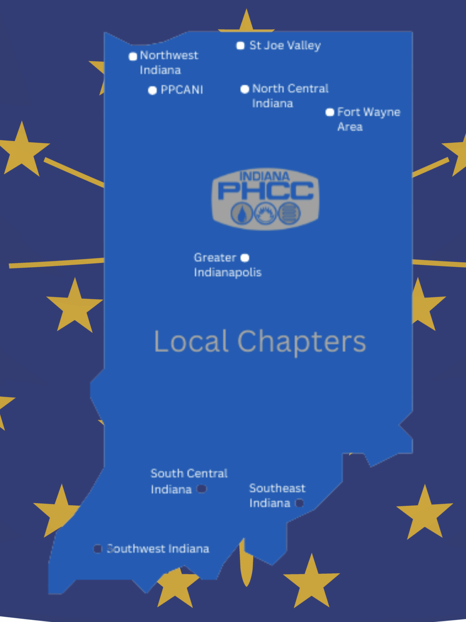 2026 Membership! - Indiana Plumbing Heating & Cooling Contractors ...